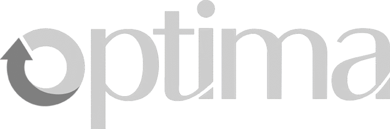 Services - Optima Solutions