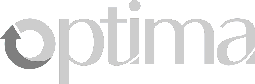 About - Optima Solutions