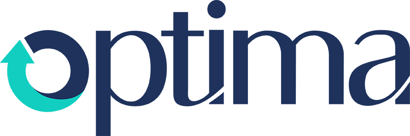 Optima Solutions - Digital Transformation and IT